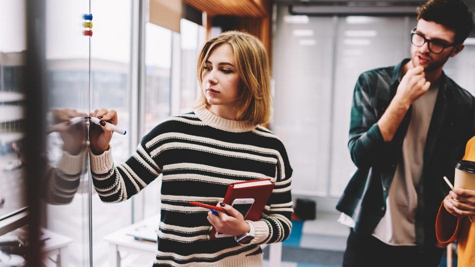 LEADERSHIP AND MANAGEMENT INSIGHT – Human Synergistics helps drive ...