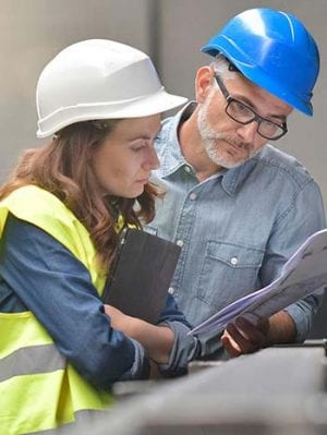 WHS responsibilities of supervisors in NSW - Forsythes Training