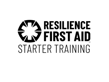 Resilience First Aid Starter Training (RFAST) - 4 Hour Workshop - Face ...